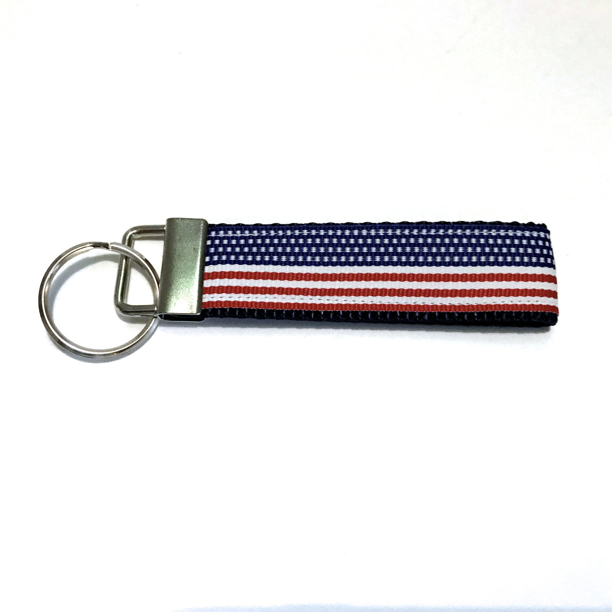 Maxi Key Fob – H2Overboard